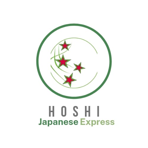 Order Online | hoshi Japanese express Troy